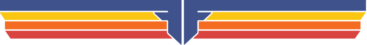 Fun Fest - Kingsport, TN - 9 days/50+ locations/100+ events.