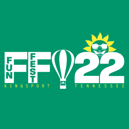 Events Archive - Fun Fest