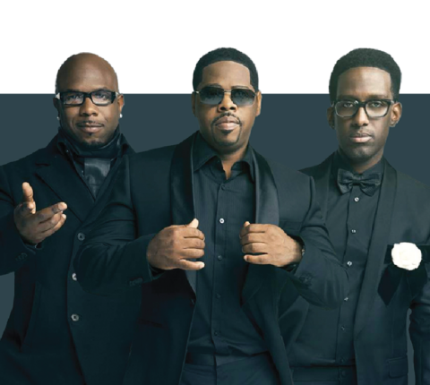 Fun Fest - Kingsport, TN - 9 days/50+ locations/100+ events.