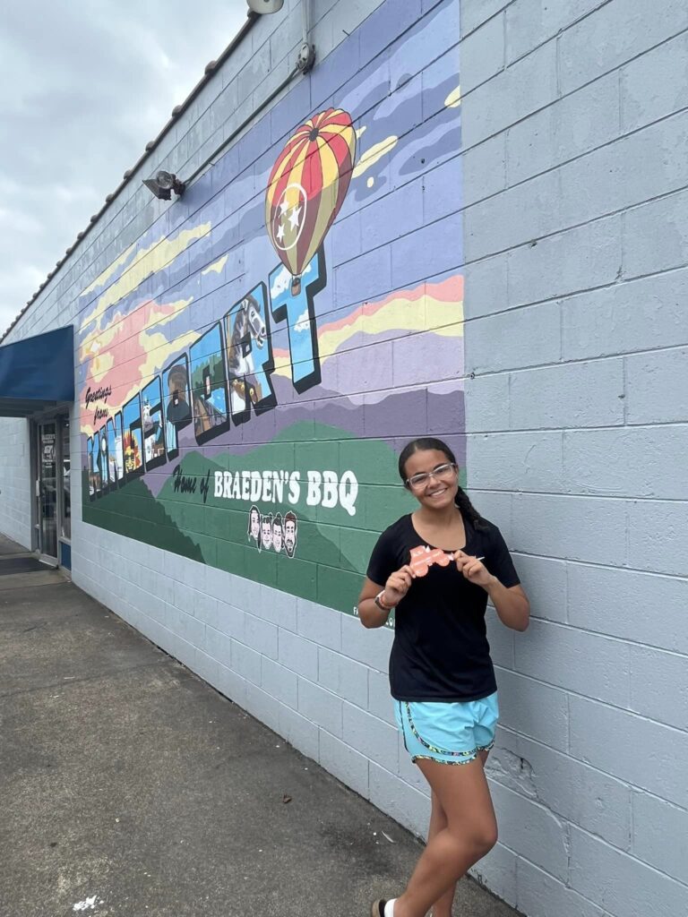 Events Archive - Fun Fest