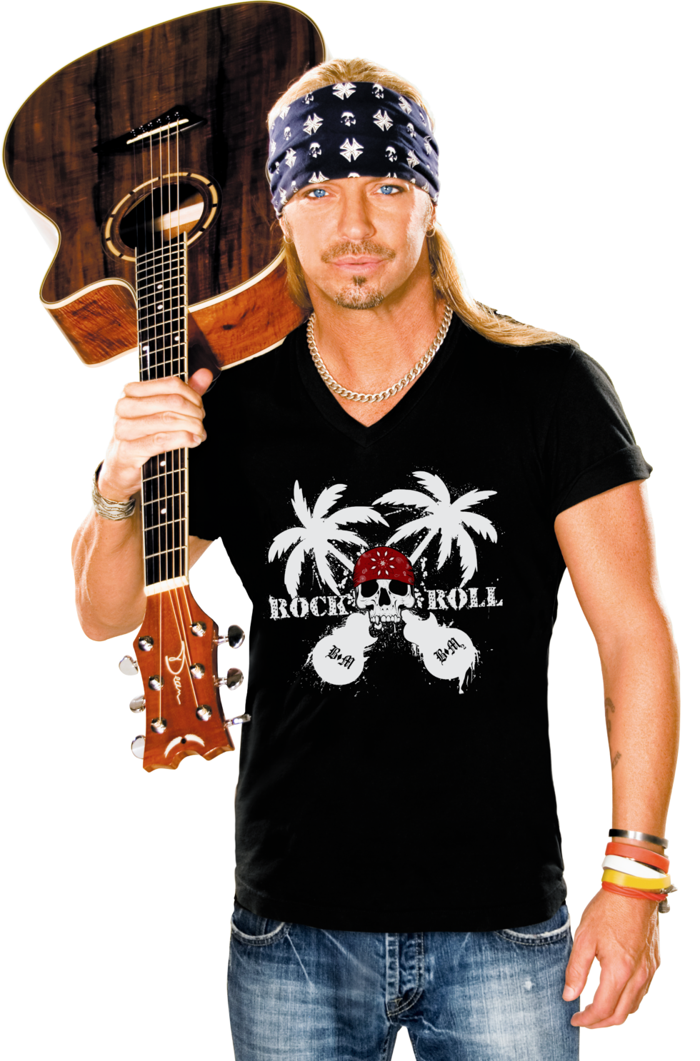 Fun Fest - Kingsport, TN - 9 days/50+ locations/100+ events.