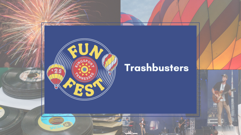 Events Archive - Fun Fest